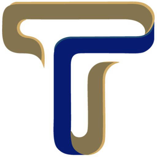 Twenty Plus Ten - board & executive advisors